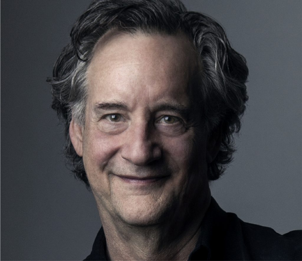 Statement: John Rothman | USAN Leadership